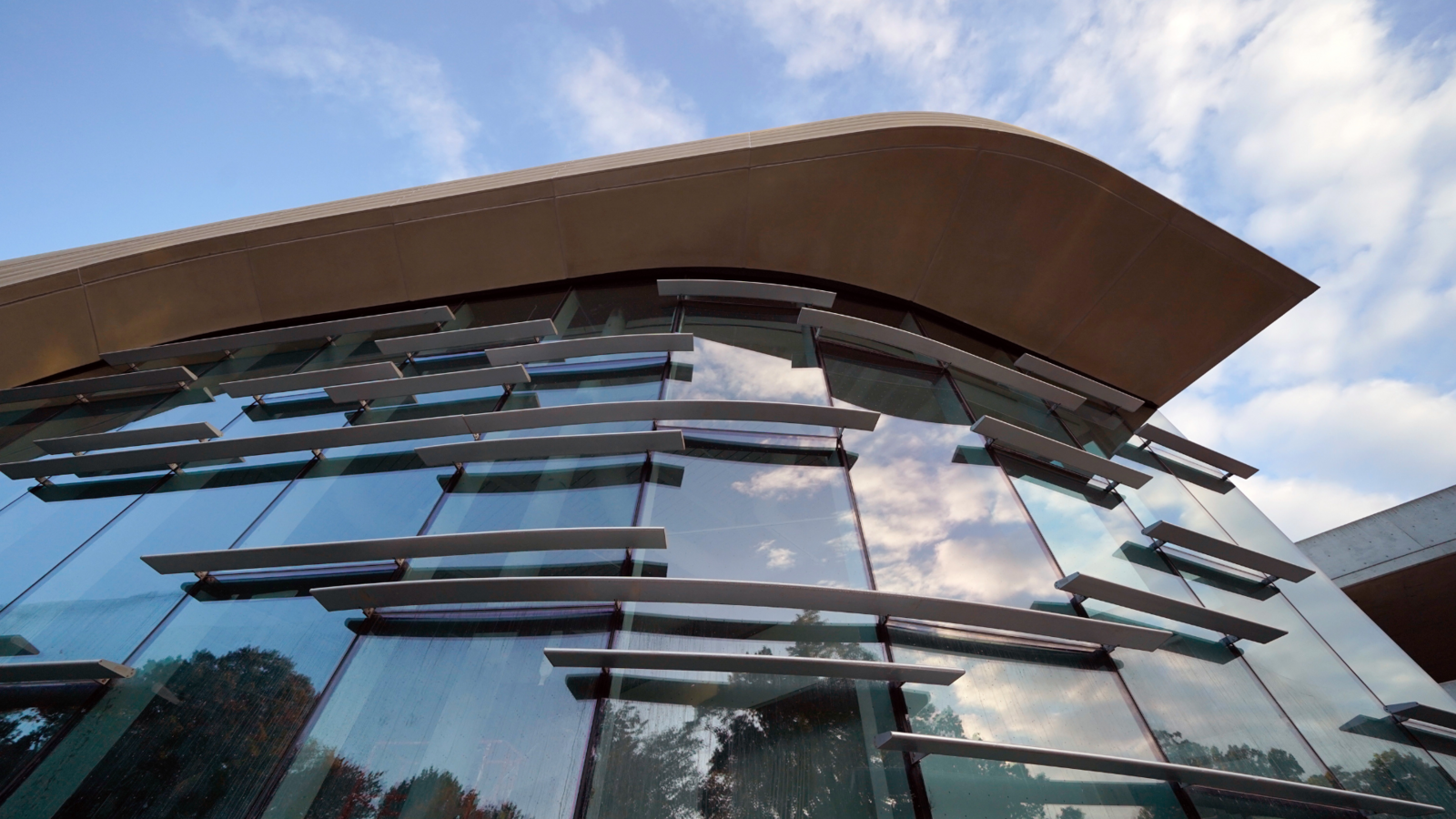 Sustainability Made Visible