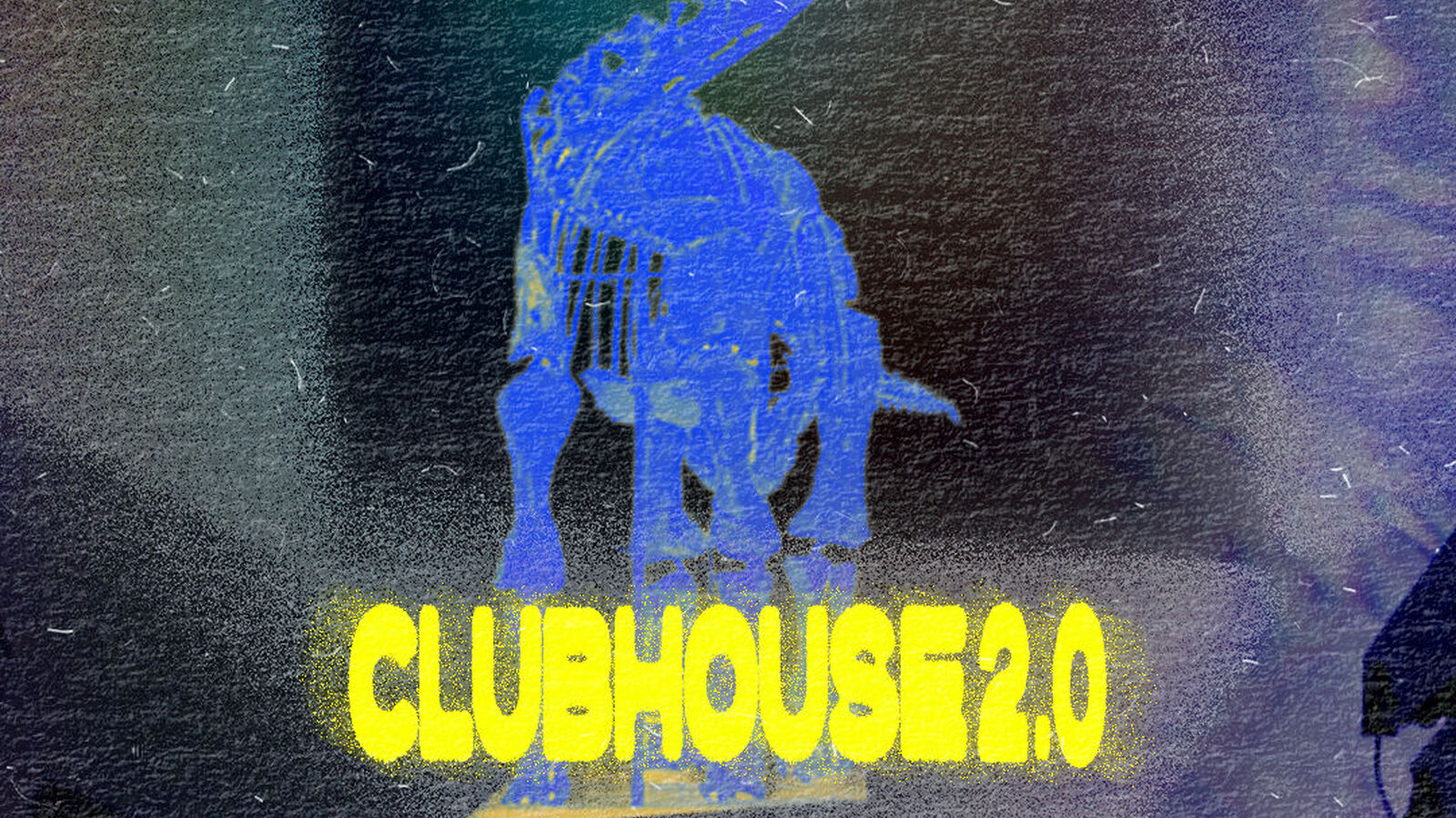 Clubhouse 2.0