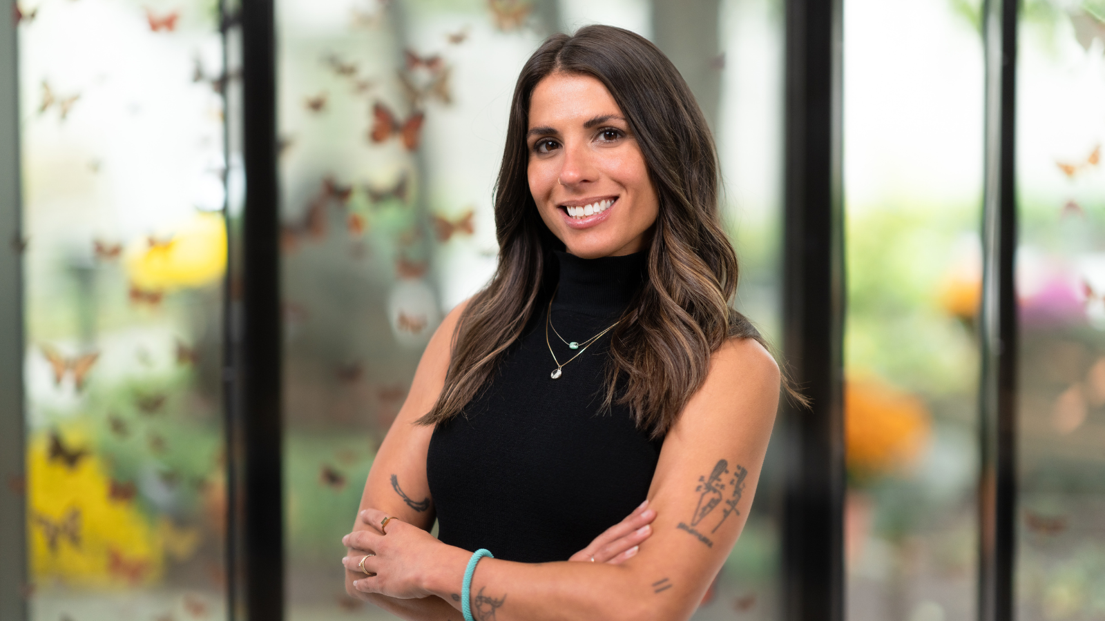 Who Made the Earliest Stone Tools?