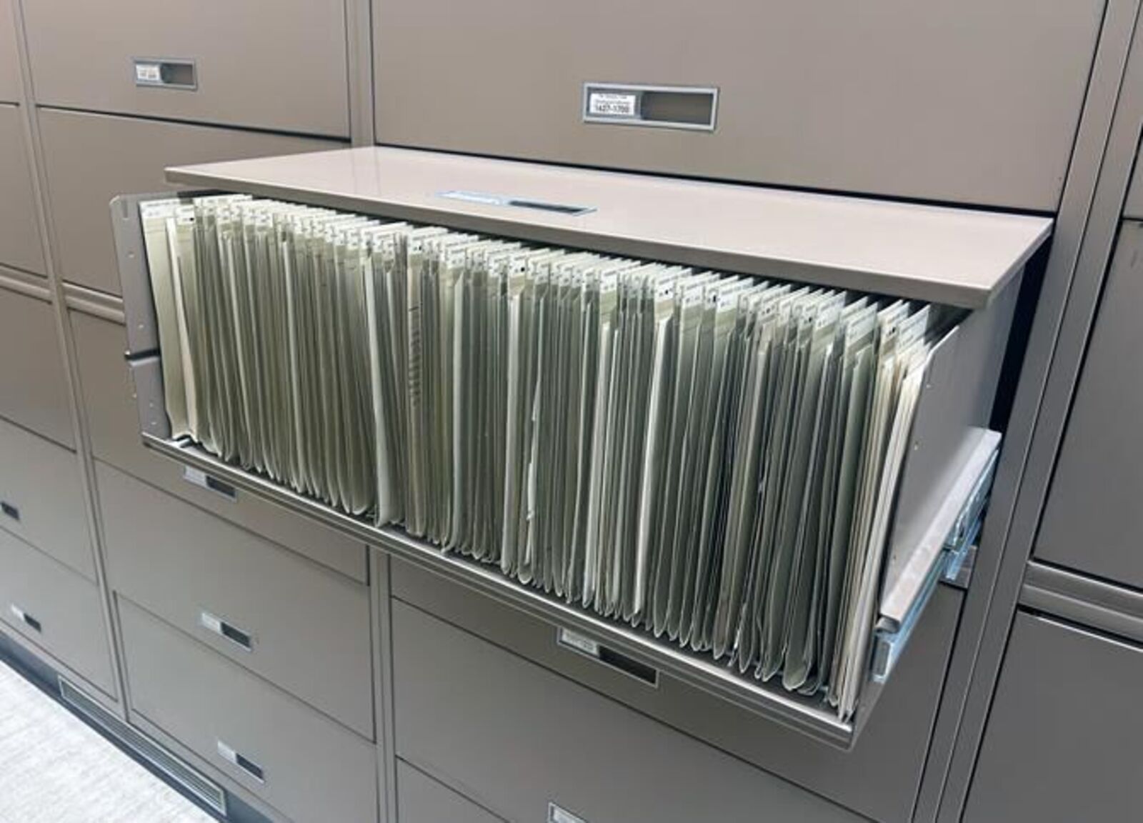 Hamann-Todd Biography Project Recovers Forgotten Stories | January 09 ...