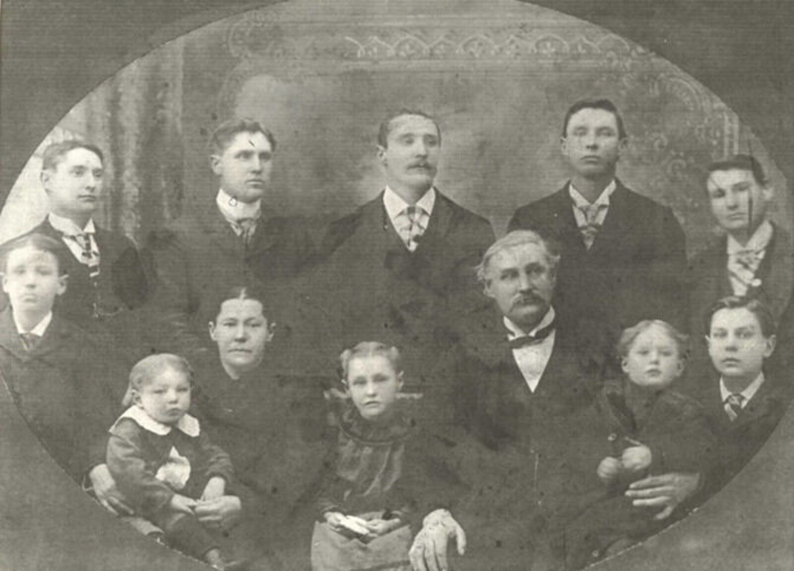 Hamann-Todd Biography Project Recovers Forgotten Stories | January 09 ...