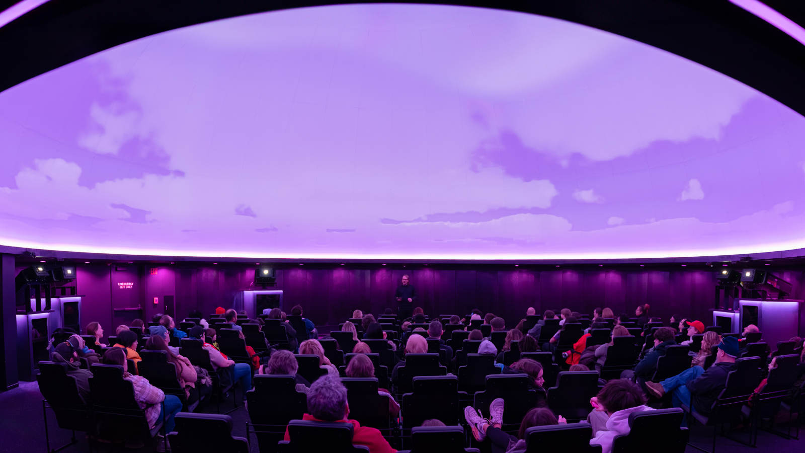 CMNH listed on two America 25-Ohio Program Trails