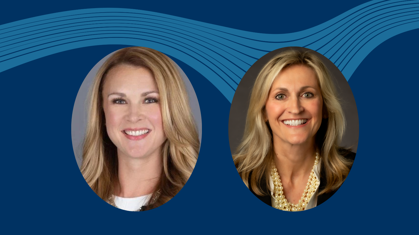 CMNH Announces New Board Appointment