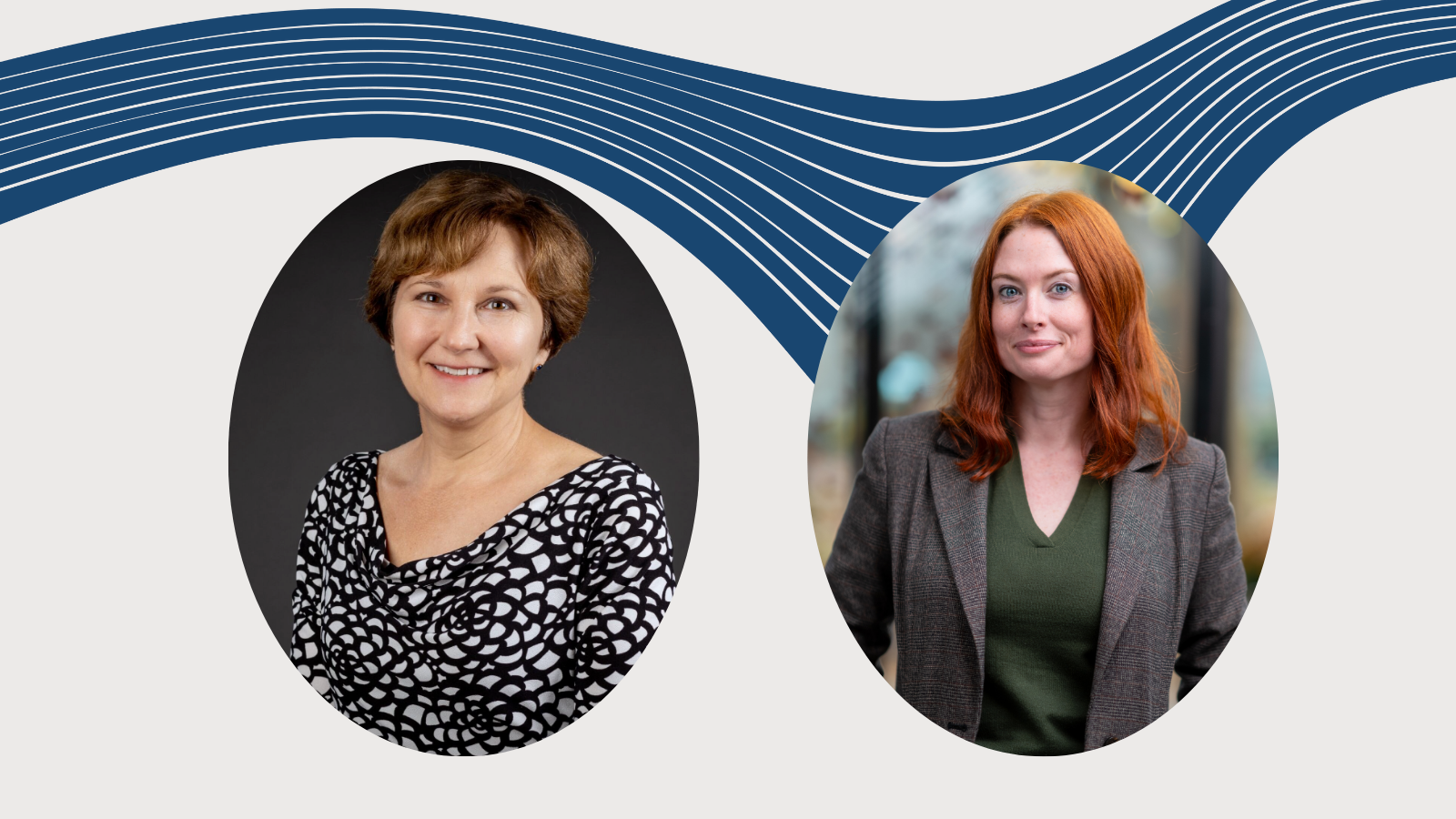CMNH Staff Members Honored with Local Awards