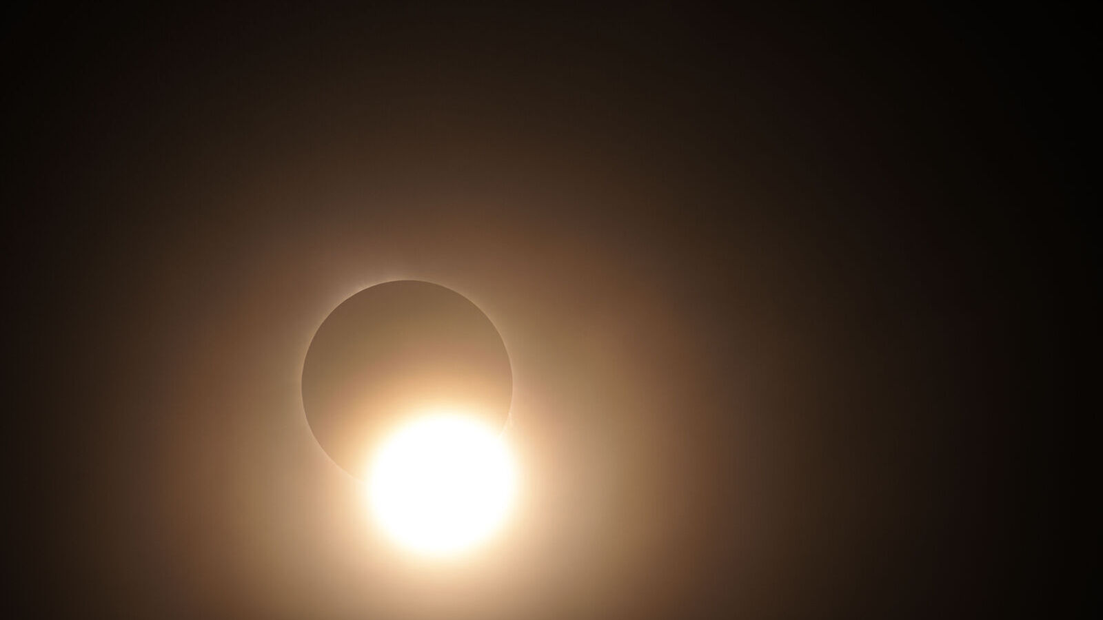 The Solar System | Cleveland Museum of Natural History